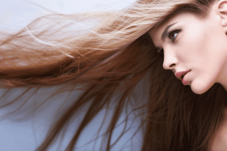 Consejos y trucos para tener un cabello suave, bonito y brillante