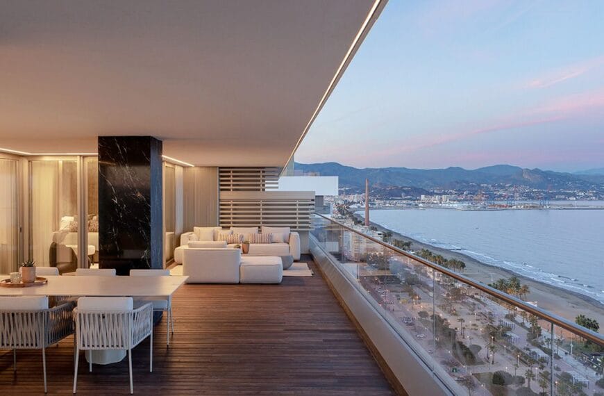 Vídeodecoración, el blog de los vídeos de manualidades